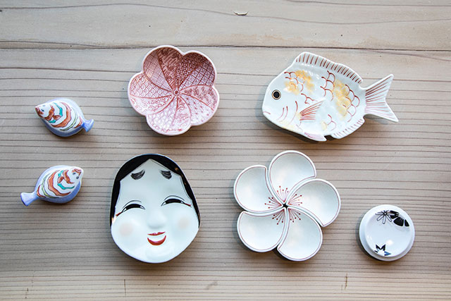 Saga – Home of Japanese Ceramics | Japan Travel by NAVITIME - Japan ...