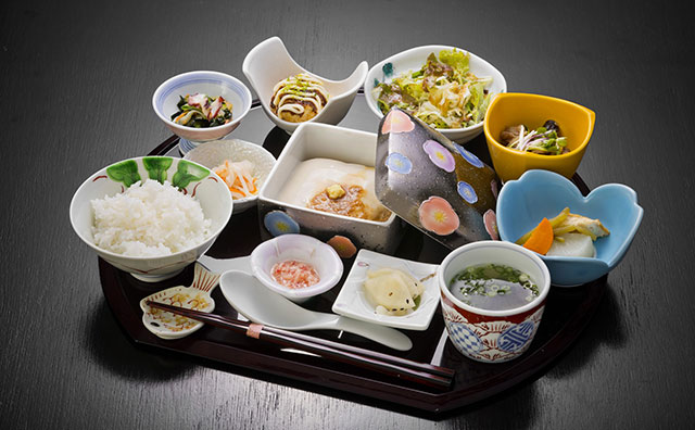 Saga – Home of Japanese Ceramics | Japan Travel by NAVITIME - Japan ...