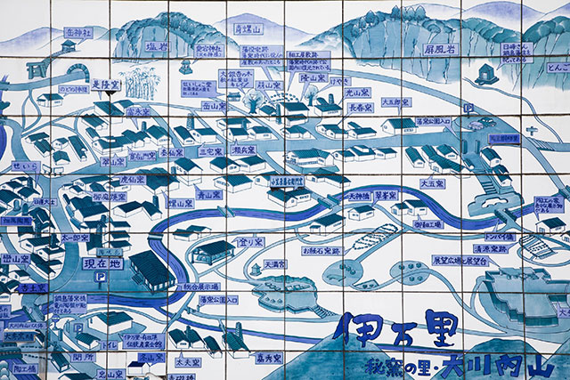 Saga – Home of Japanese Ceramics | Japan Travel by NAVITIME - Japan ...
