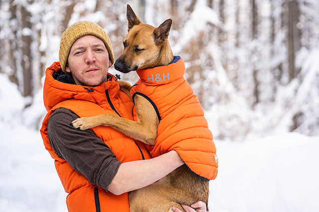 Onpoint Madarao | Japan Travel by NAVITIME - Japan Travel Guides ...