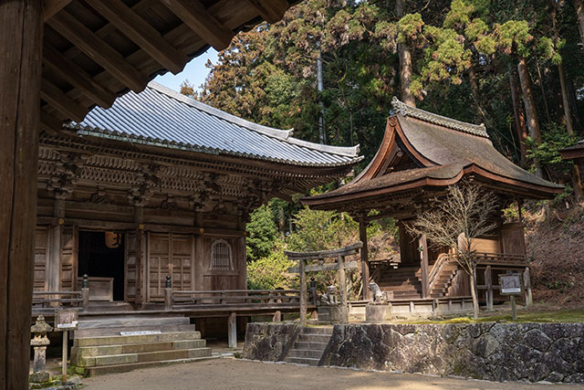 Himeji’s Big Three Must-See Attractions | Japan Travel by NAVITIME ...