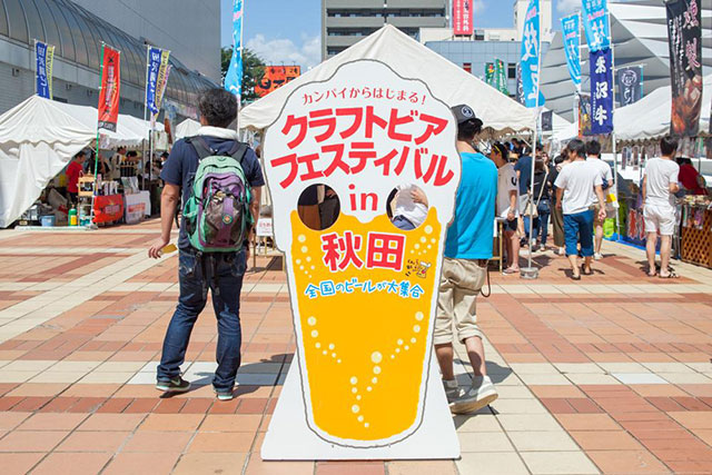 The Ultimate Packing Checklist for Japan | Japan Travel by NAVITIME ...