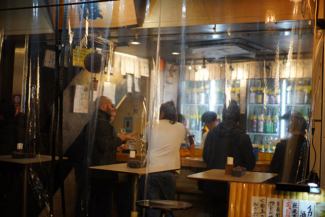 Phrases To Help You Make Friends in Japan | Japan Travel by NAVITIME ...