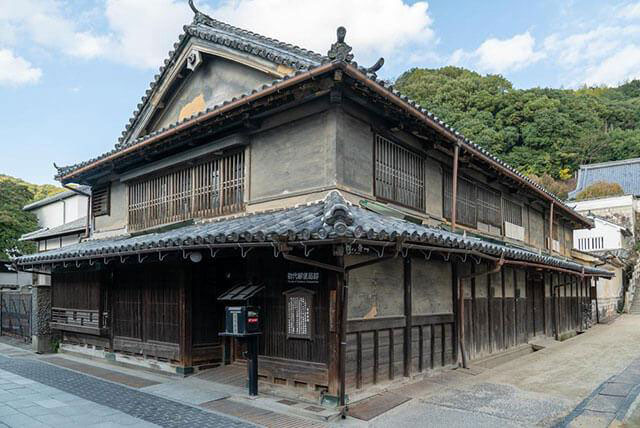 Where to go in Japan: A History Lover’s Guide | Japan Travel by ...