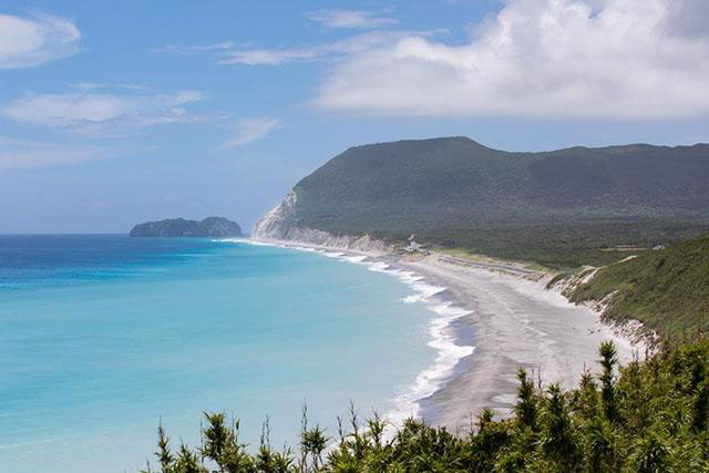 Beaches near Tokyo - 5 of the Best | Japan Travel by NAVITIME - Japan ...