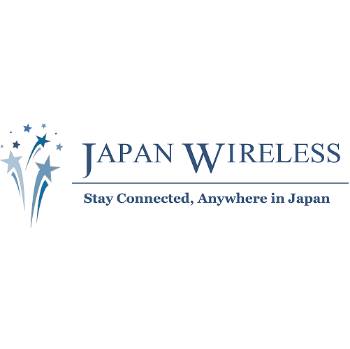 Japan Travel by NAVITIME - 日本旅遊指南、轉乘搜尋和路線規劃工具